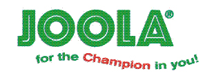 Logo-Joola – Tennistavolo Norbello